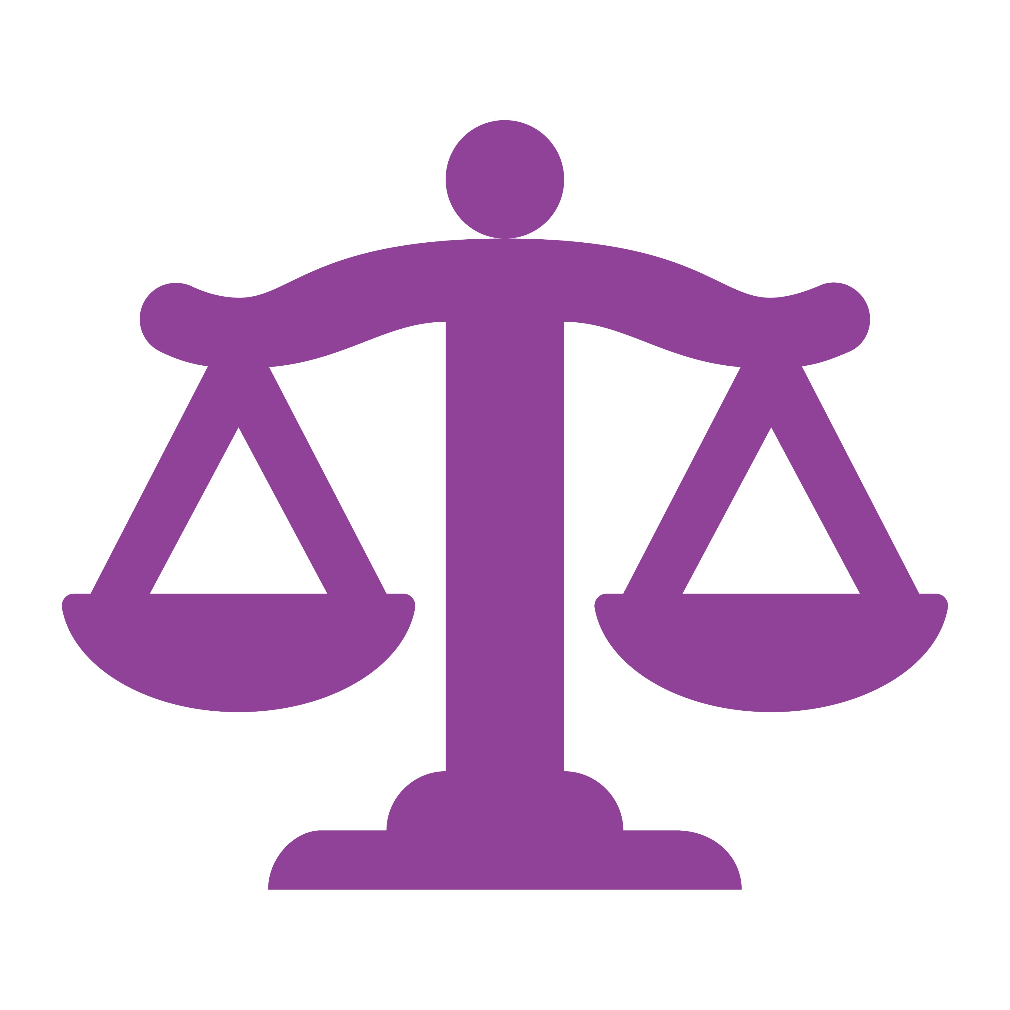 Personalised Legal Stamps | Custom Design Solicitor Stamps – Stamp ...