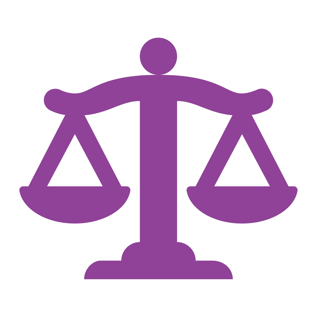 Personalised Legal Stamps | Custom Design Solicitor Stamps – Stamp ...