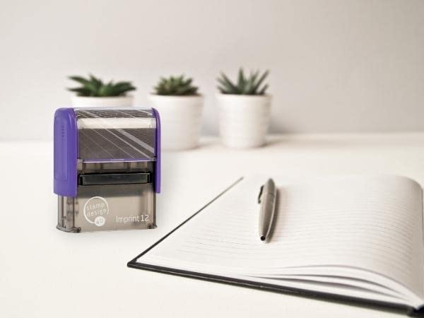 SD4U Imprint 12 Goods Checked In, Unchecked, Received, Passed, Returne ...