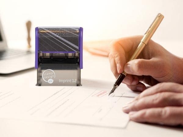 SD4U Imprint 12 Goods Checked In, Unchecked, Received, Passed, Returne ...