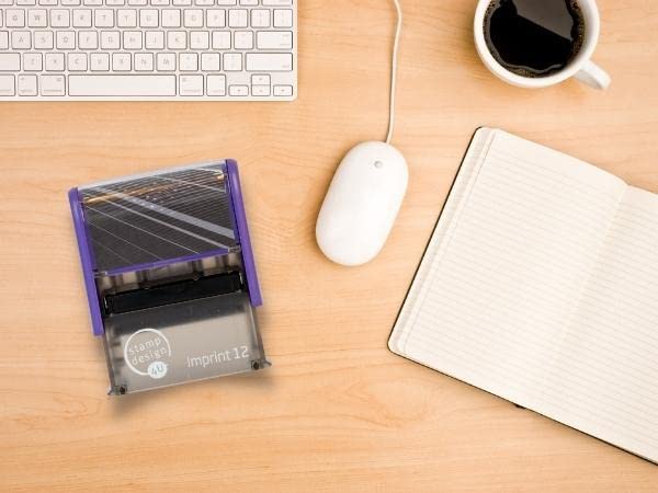 SD4U Imprint 12 Goods Checked In, Unchecked, Received, Passed, Returne ...