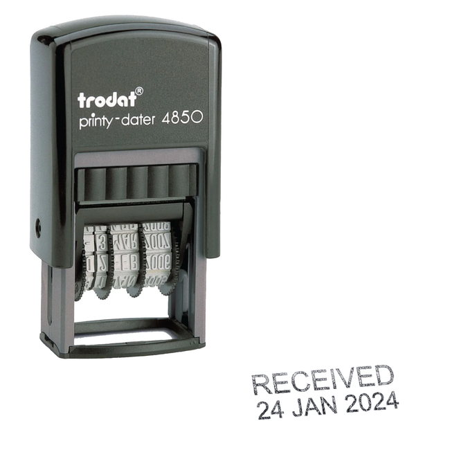 Personalised Stamps designed by you. – Stamp Design 4U