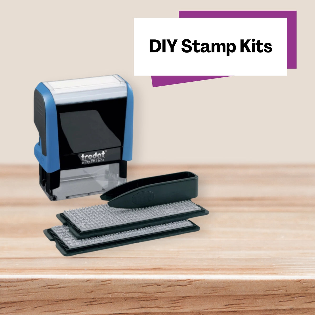 Personalised Stamps designed by you. – Stamp Design 4U