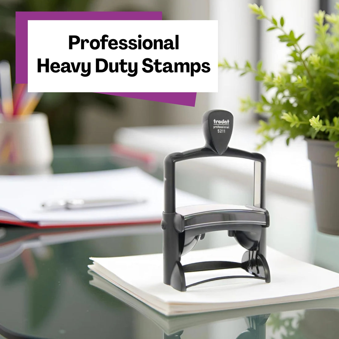 Personalised Stamps designed by you. – Stamp Design 4U
