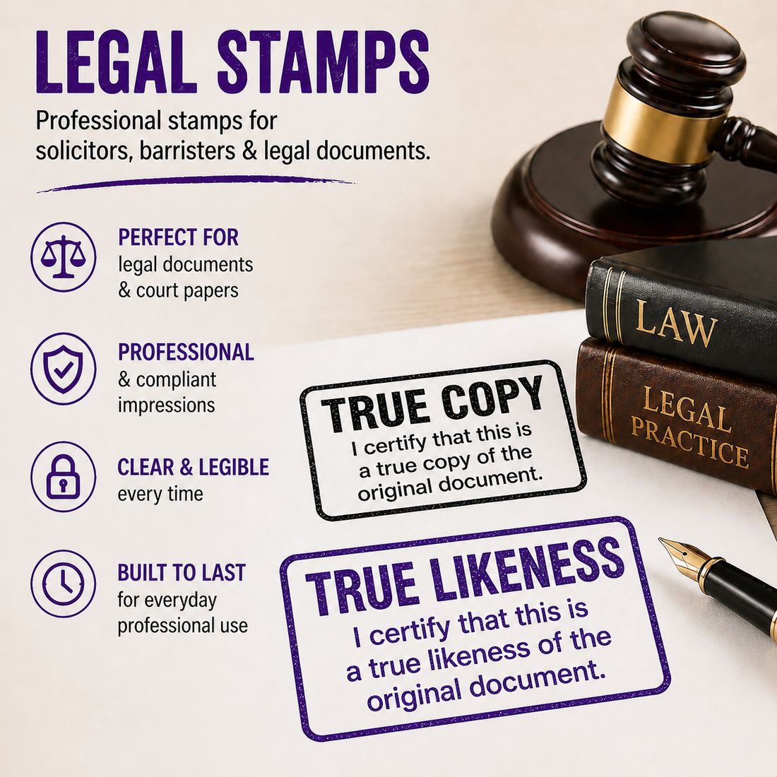 Personalised Stamps designed by you. – Stamp Design 4U