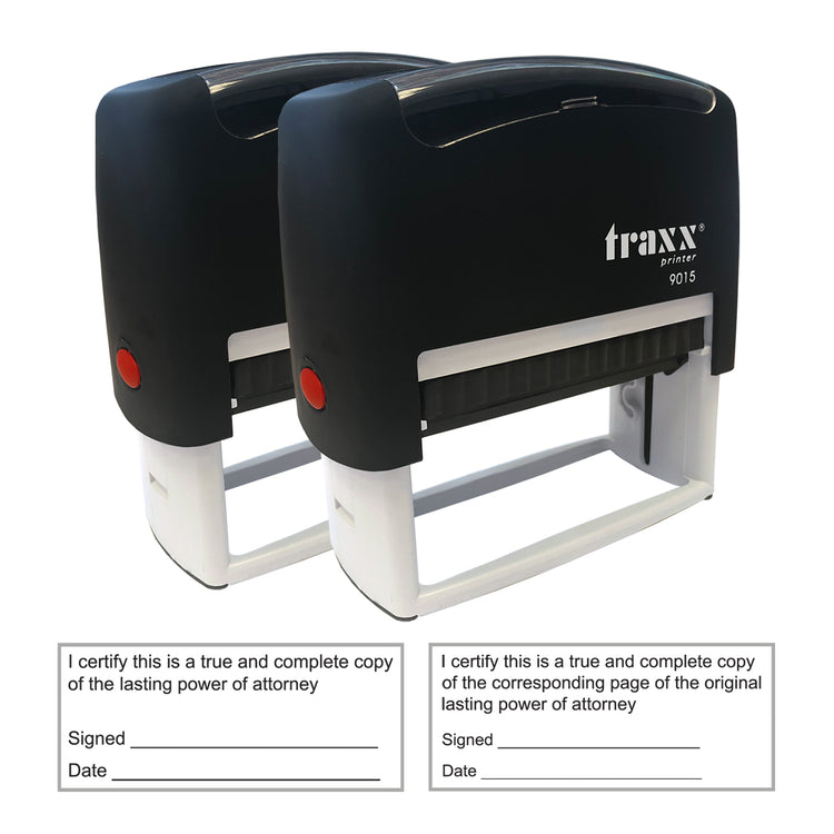 Personalised Stamps designed by you. – Stamp Design 4U