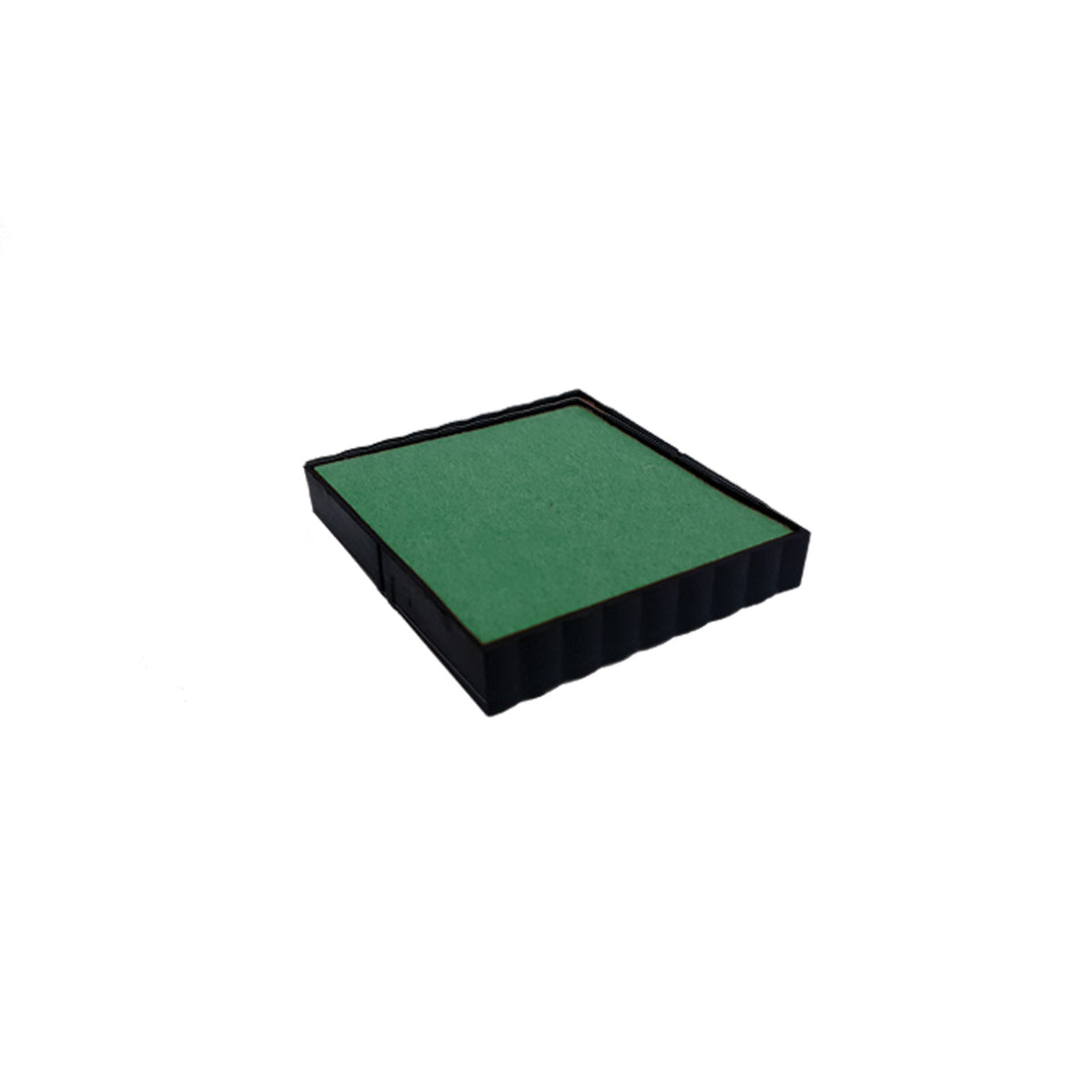 Traxx 7/9022 Replacement Ink Pad – Stamp Design 4U