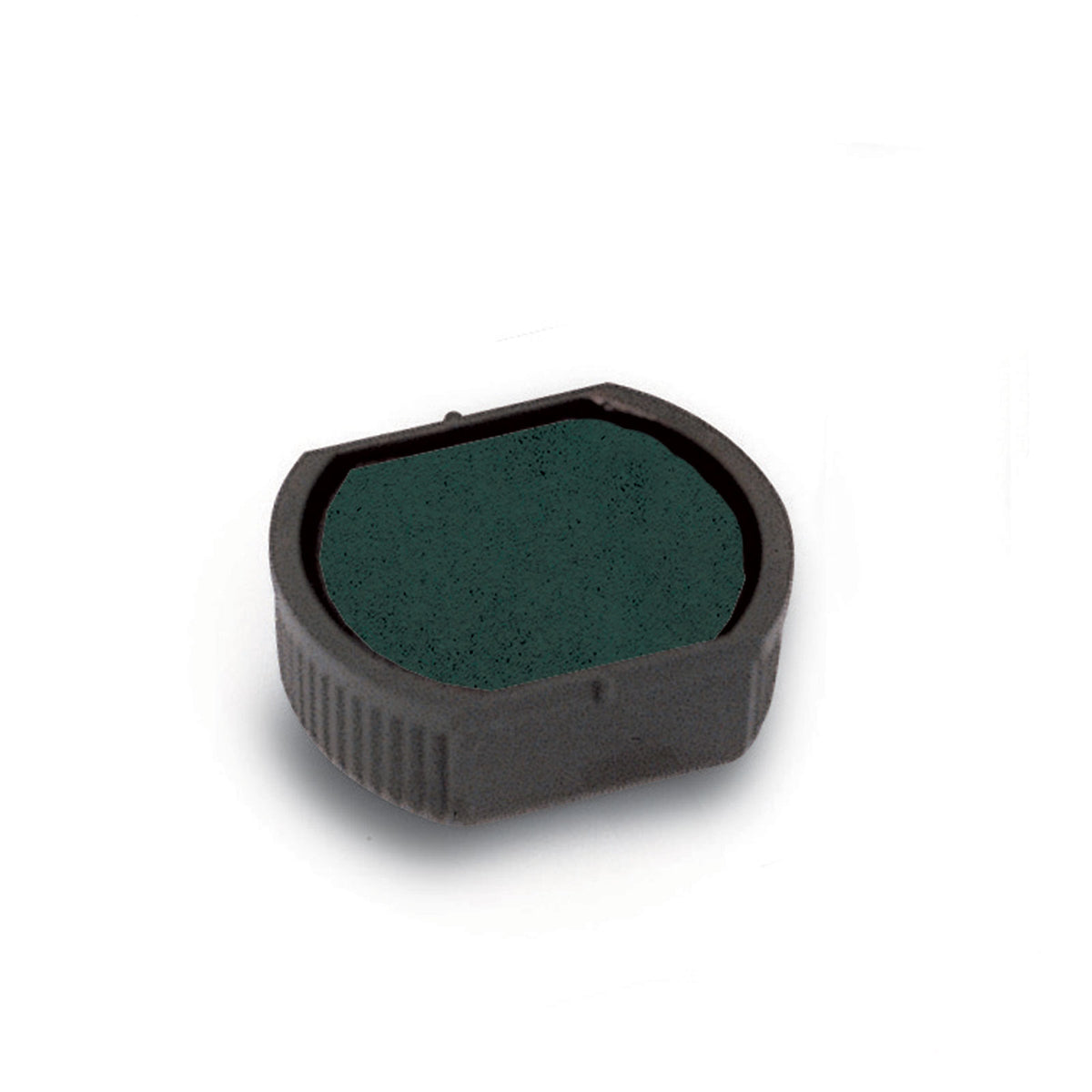 Colop E/R17 Replacement Ink Pad – Stamp Design 4U